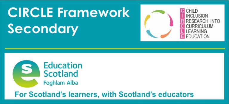 Free Online Learning Modules | Addressing Dyslexia Addressing Dyslexia