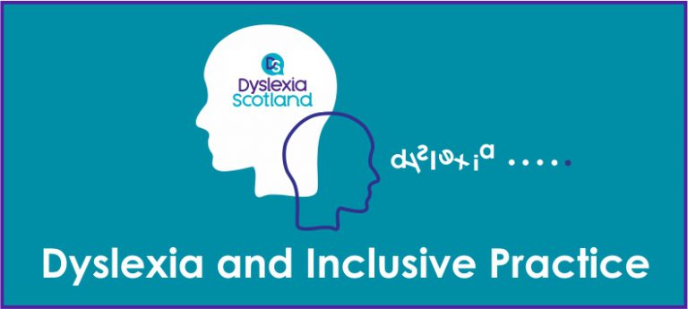 Free Online Learning Modules | Addressing Dyslexia Addressing Dyslexia
